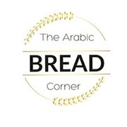 The Arabic Bread Corner menu for delivery in Muscat Hills | Talabat