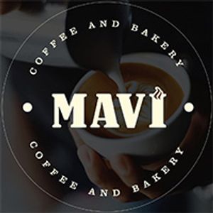 Mavi delivery service in Egypt | Talabat