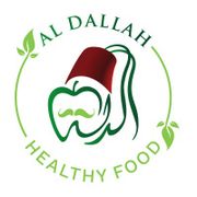 Al Dallah Healthy Food delivery service in UAE | Talabat