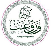 Waraq Enab Gourmet menu for delivery in Al Rashidiya | Talabat