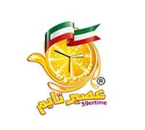 Aseer Time delivery service in UAE | Talabat