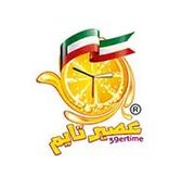 Aseer Time menu for delivery in Dasman | Talabat