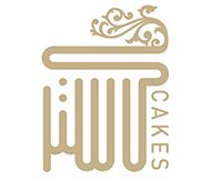 Kaster Cakes menu for delivery in Saar | Talabat