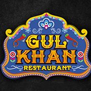 Gul Khan Restaurant delivery service in UAE | Talabat
