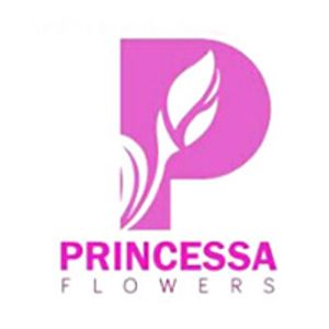 Princessa Flowers delivery service in UAE | Talabat