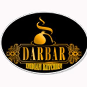 Darbar Indian Kitchen delivery service in Oman | Talabat