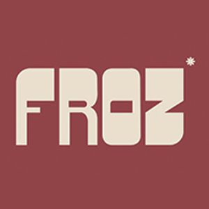 FROZ delivery service in Oman | Talabat
