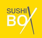 Sushi Box menu for delivery in University of Sharjah | Talabat