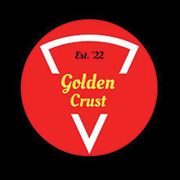 Golden Crust delivery service in UAE | Talabat