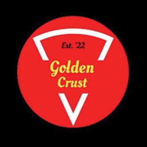 Golden Crust delivery service in UAE | Talabat