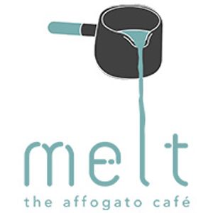 Melt The Affogato Cafe delivery service in UAE | Talabat