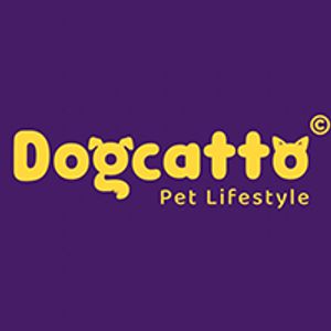 Dogcatto Pet Store delivery service in Qatar | Talabat