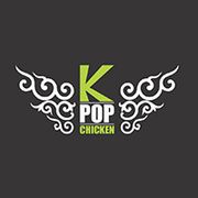 KPOP CHICKEN menu for delivery in RAK City | Talabat