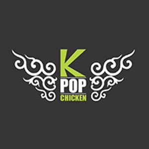 KPOP CHICKEN delivery service in UAE | Talabat