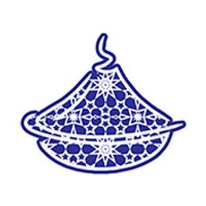 Al Turath Almaghribi delivery service in UAE | Talabat