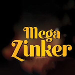 Mega Zinker delivery service in Oman | Talabat