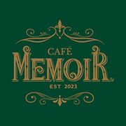 Memoir menu for delivery in A'ali | Talabat