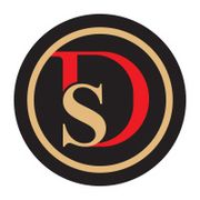 Delhi Sweets menu for delivery in Old Airport | Talabat