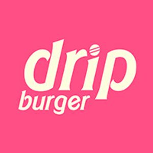 Drip Burger delivery service in Bahrain | Talabat