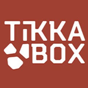 Tikka Box delivery service in Bahrain | Talabat