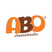 ABO CheeseSteaks menu for delivery in Tagammoa 5 - Banks Center | Talabat