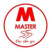 Master On The Go delivery service in Egypt | Talabat