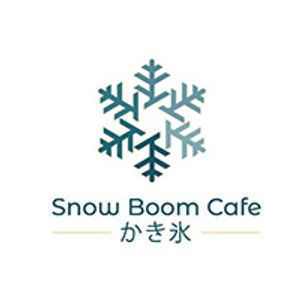 Snow Boom Cafe delivery service in UAE | Talabat