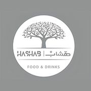 Hashab Restaurant and Sweets delivery service in UAE | Talabat