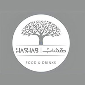 Hashab Restaurant and Sweets delivery service in UAE | Talabat