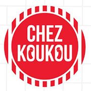 CHEZ KOUKOU menu for delivery in Nasr City - El Tayaran | Talabat