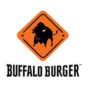 Buffalo Burger menu for delivery in El Sheikh Zayed - Nile University ...