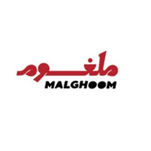 Malghoom delivery service in Egypt | Talabat