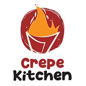 Crepe Kitchen delivery service in Egypt | Talabat