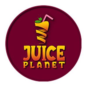 Juice Planet delivery service in Bahrain | Talabat
