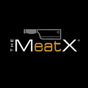 The Meat X delivery service in UAE | Talabat