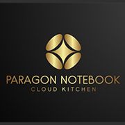 PARAGON NOTEBOOK delivery service in UAE | Talabat