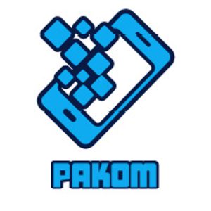 pakom delivery service in Oman | Talabat