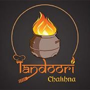 Tandoori Chakhna menu for delivery in Nad Al Sheba 1 | Talabat