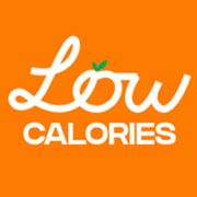 Low Calories menu for delivery in Jumeirah Village Circle - JVC | Talabat