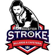 Master stroke cafeteria delivery service in UAE | Talabat