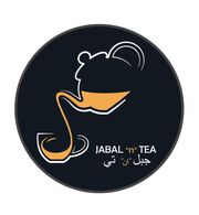 Jabal N Tea menu for delivery in Al Duhail | Talabat