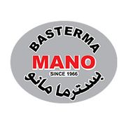BASTERMA MANO delivery service in Egypt | Talabat