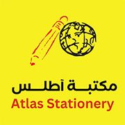 Atlas Stationary delivery service in Kuwait | Talabat