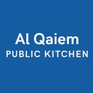 Al Qaiem Public Kitchen delivery service in UAE | Talabat