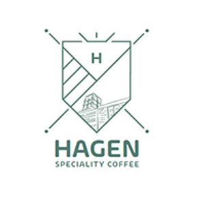 Hagen Speciality Coffee delivery service in UAE | Talabat