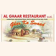 Al Ghaar menu for delivery in Al Nahda | Talabat