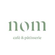 Nom Cafe menu for delivery in Mina Salman | Talabat