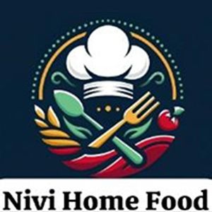Nivi Home Food delivery service in Oman | Talabat