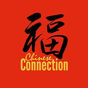 Chinese Connection menu for delivery in Al Jubail Island | Talabat