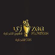 Zee Flowers catalog | Flowers delivery in New Al Rayyan | Talabat